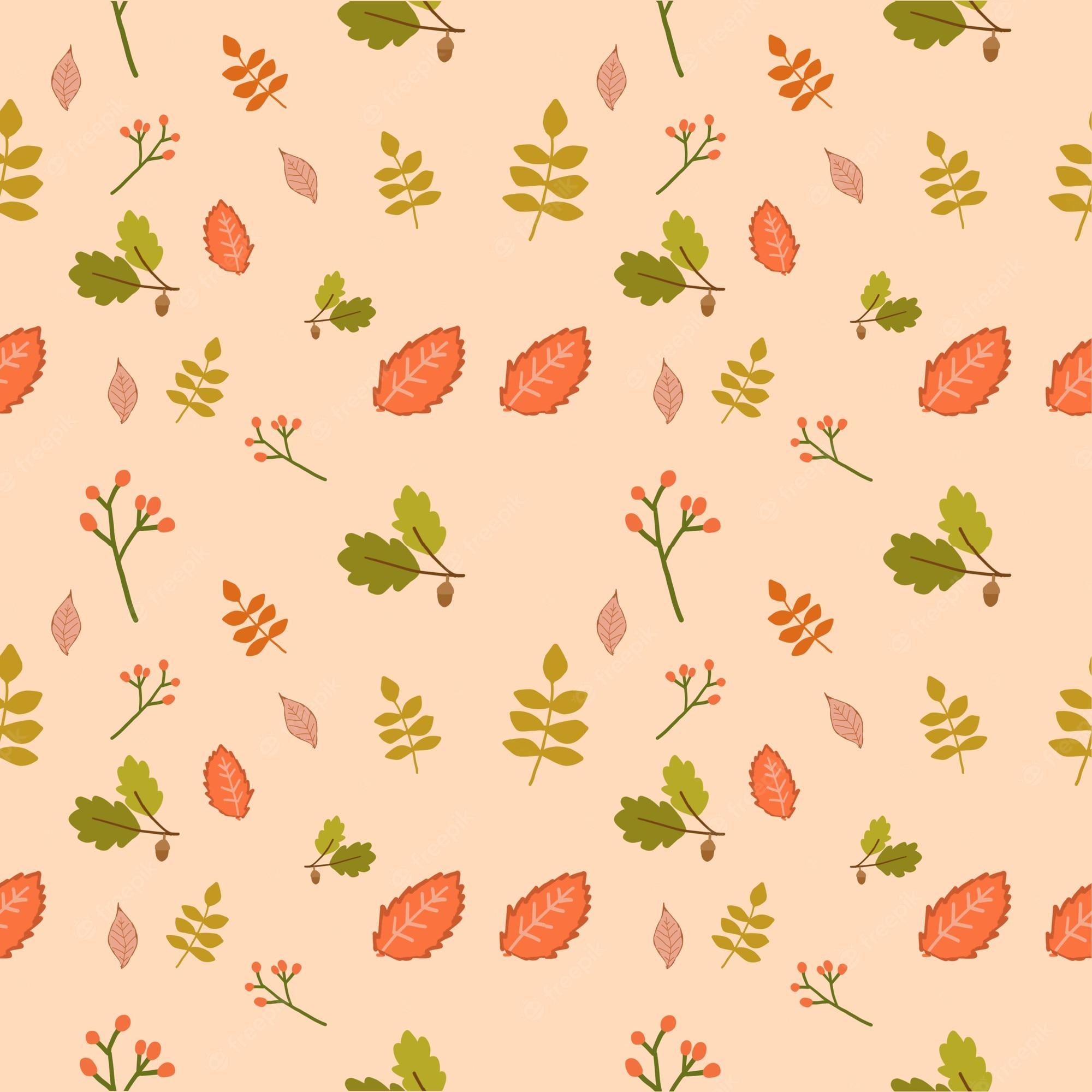 Autumn Illustration Wallpapers - Top Free Autumn Illustration ...