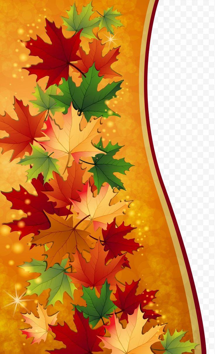 Autumn Drawing Wallpapers - Top Free Autumn Drawing Backgrounds ...