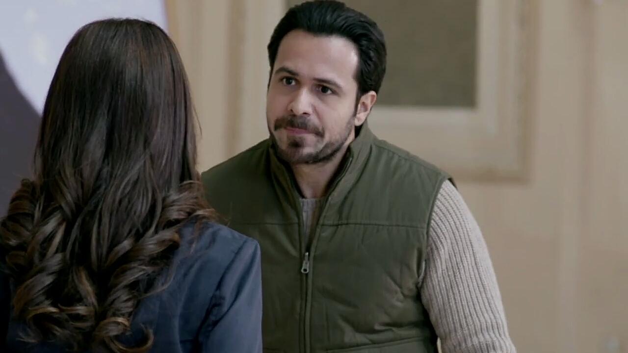Raaz Wallpapers - Top Free Raaz Backgrounds - WallpaperAccess