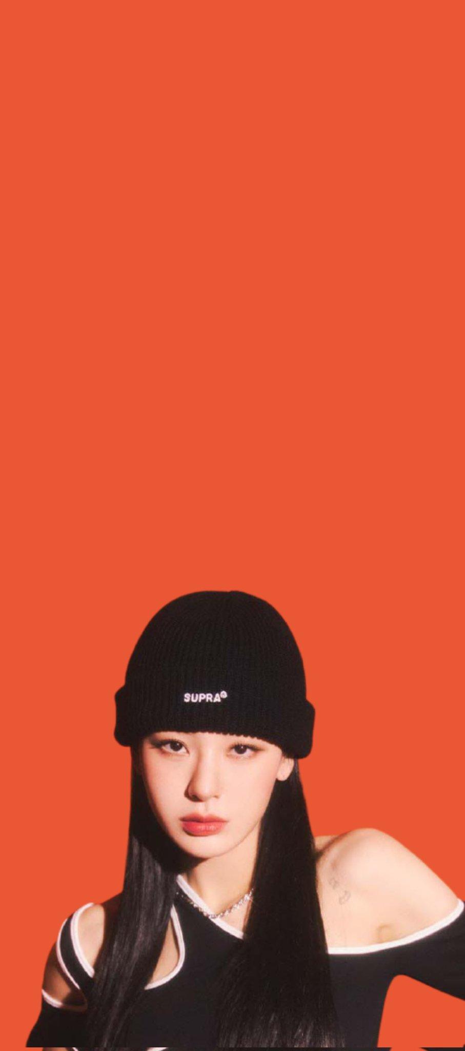 Noze Wallpapers - Top Free Noze Backgrounds - WallpaperAccess