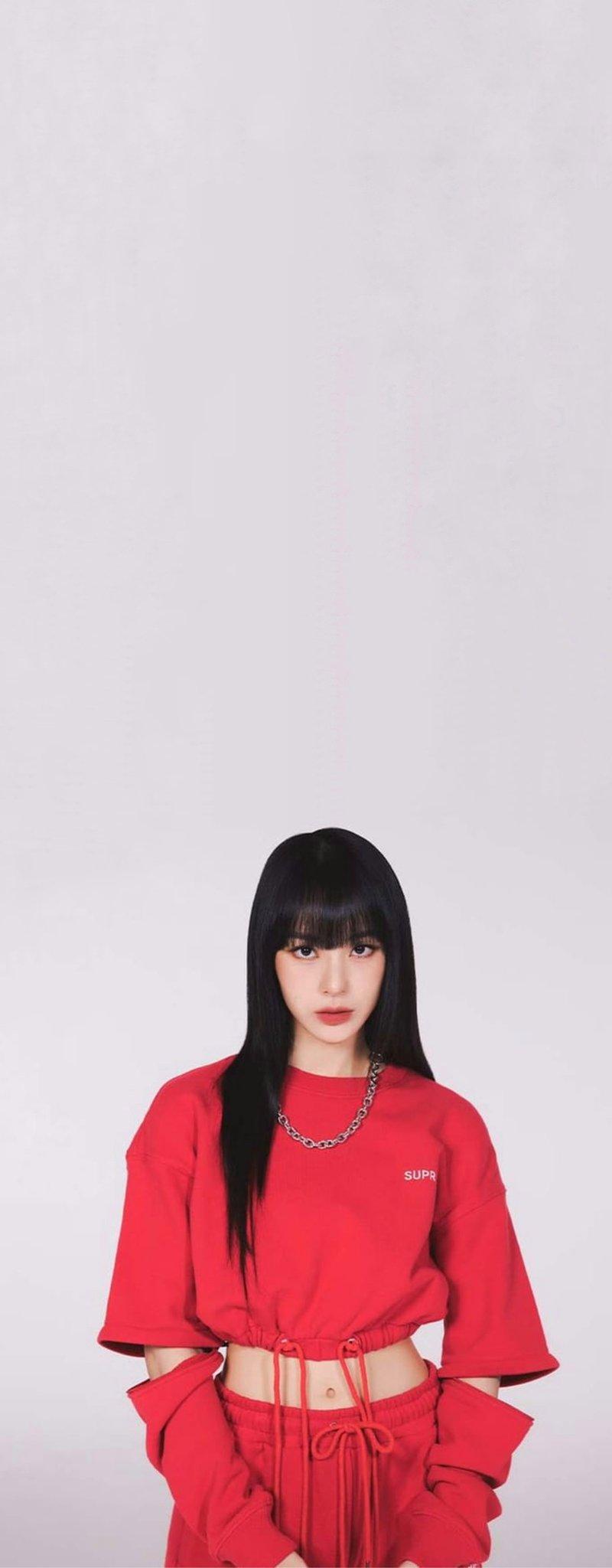 Noze Wallpapers - Top Free Noze Backgrounds - WallpaperAccess