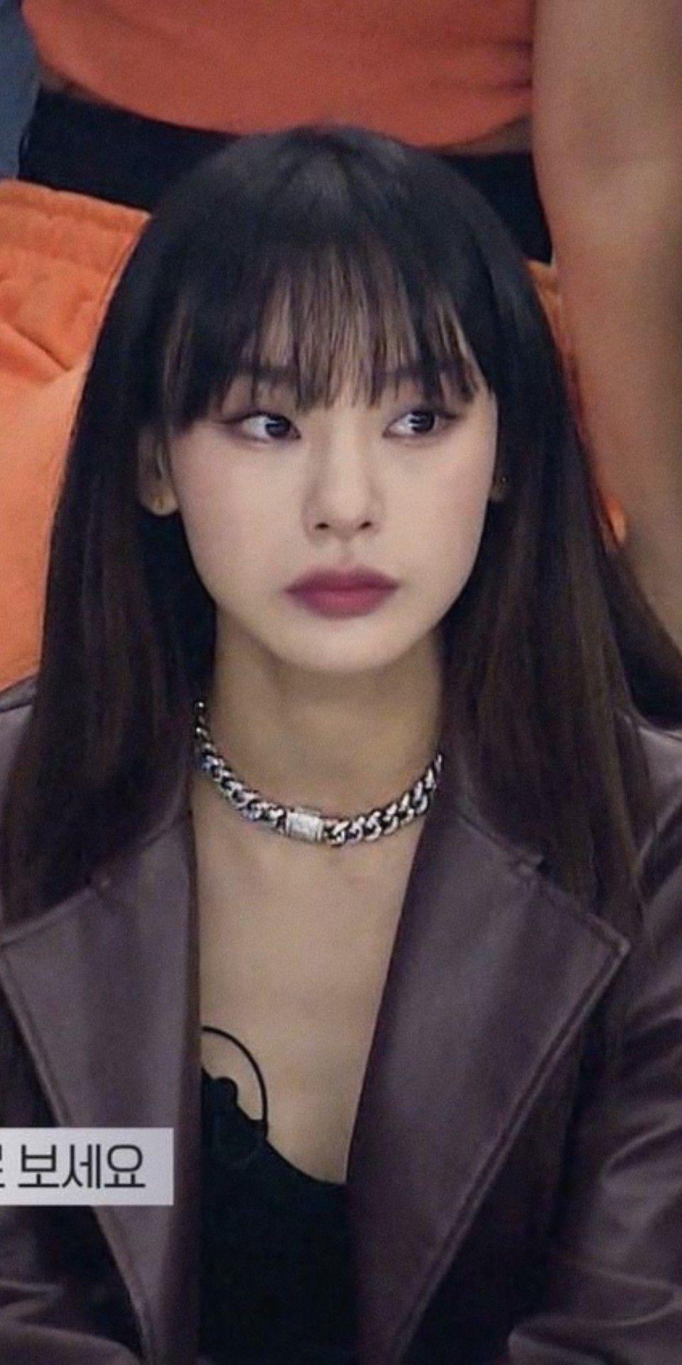 Noze Wallpapers - Top Free Noze Backgrounds - WallpaperAccess