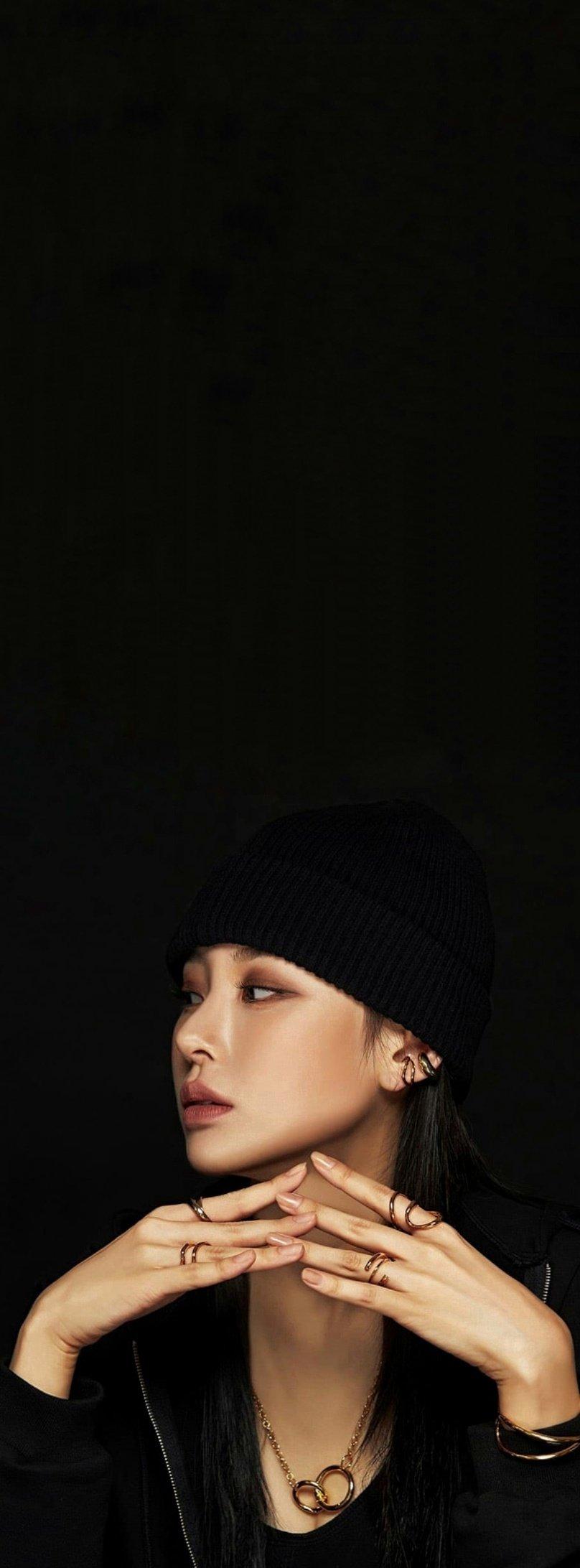 Noze Wallpapers - Top Free Noze Backgrounds - WallpaperAccess