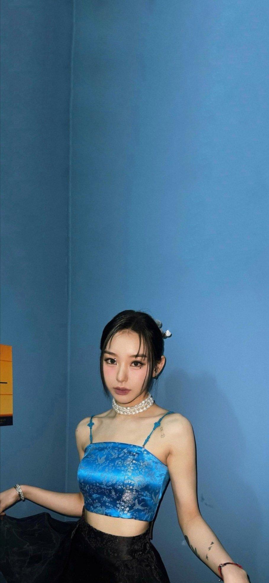 Noze Wallpapers - Top Free Noze Backgrounds - WallpaperAccess