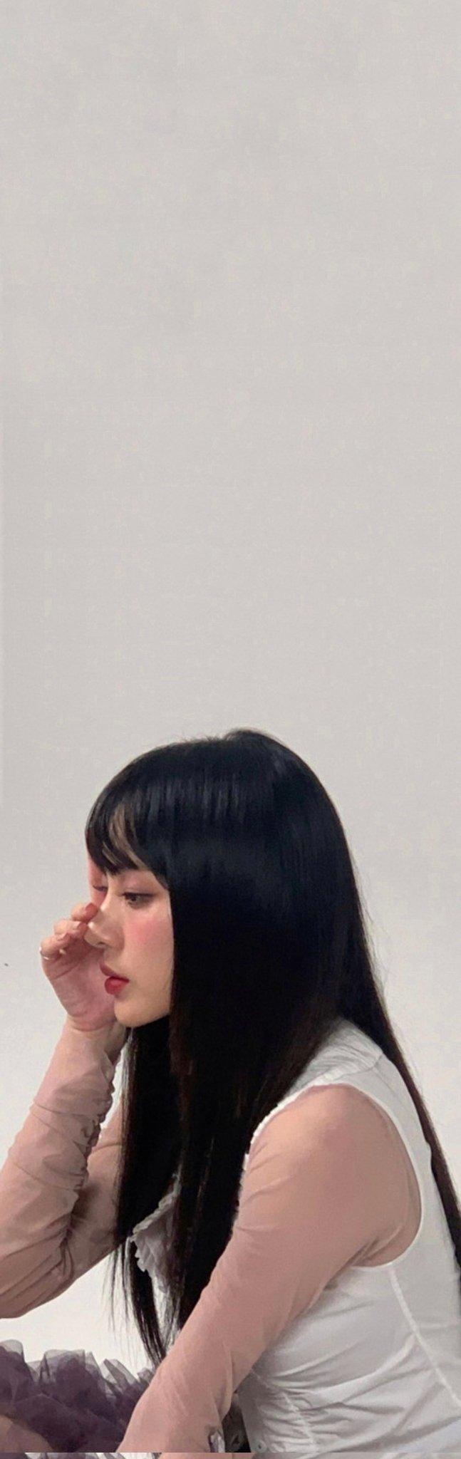 Noze Wallpapers - Top Free Noze Backgrounds - WallpaperAccess