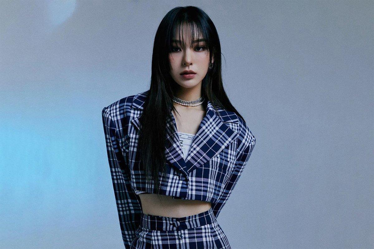 Noze Wallpapers - Top Free Noze Backgrounds - WallpaperAccess