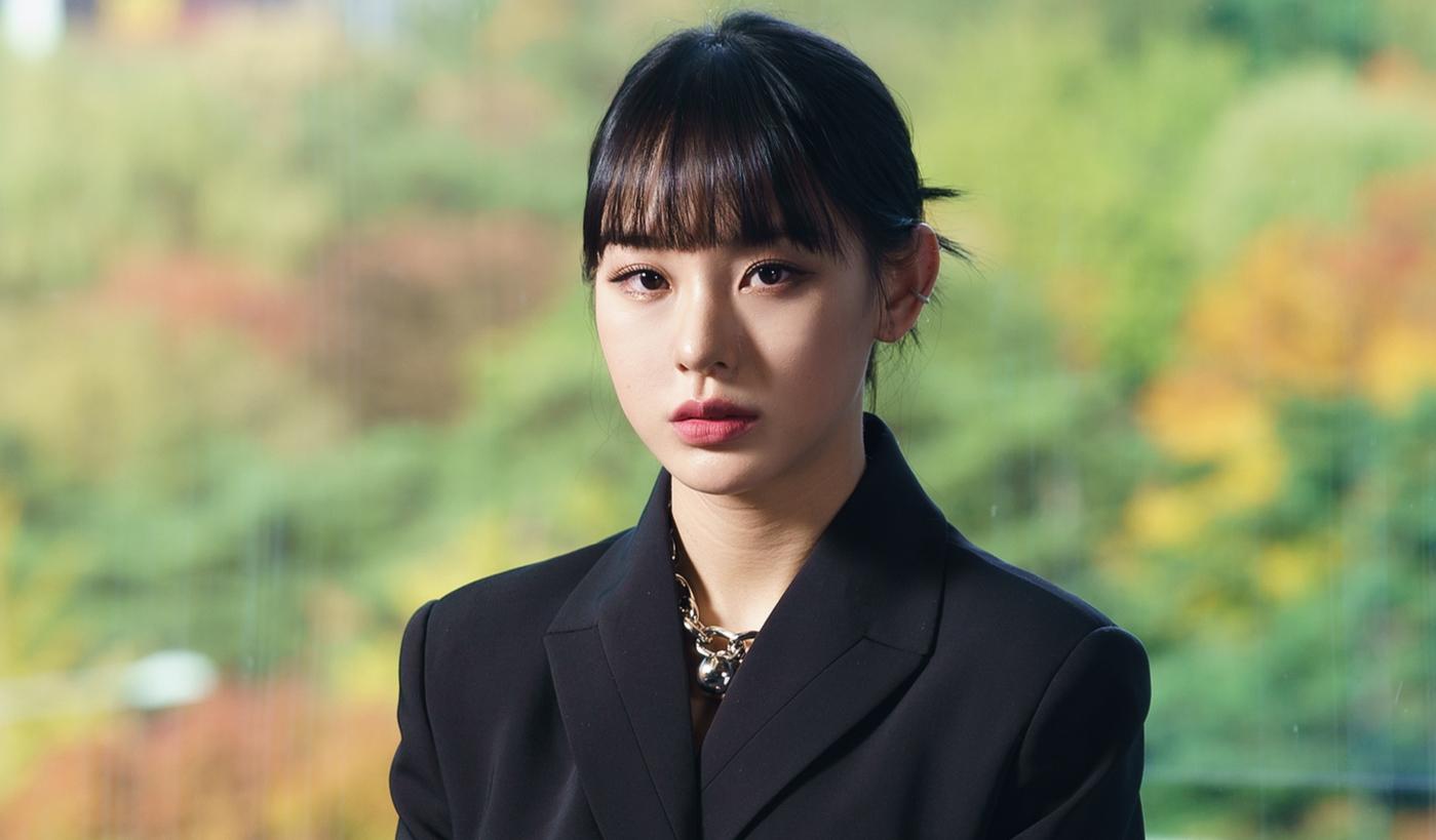 Noze Wallpapers - Top Free Noze Backgrounds - WallpaperAccess