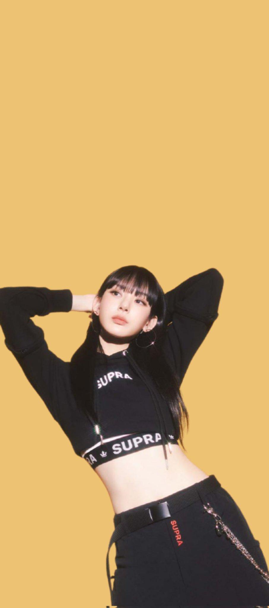 Noze Wallpapers - Top Free Noze Backgrounds - WallpaperAccess