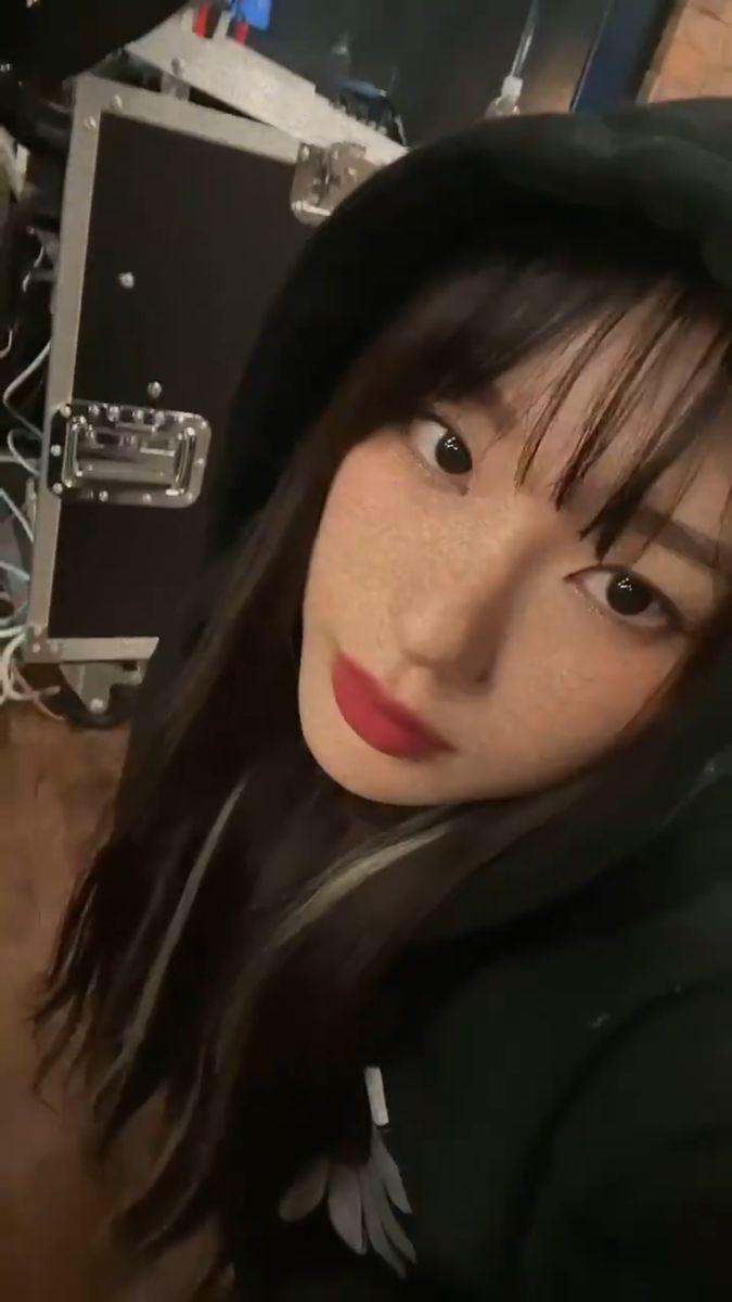 Noze Wallpapers - Top Free Noze Backgrounds - WallpaperAccess