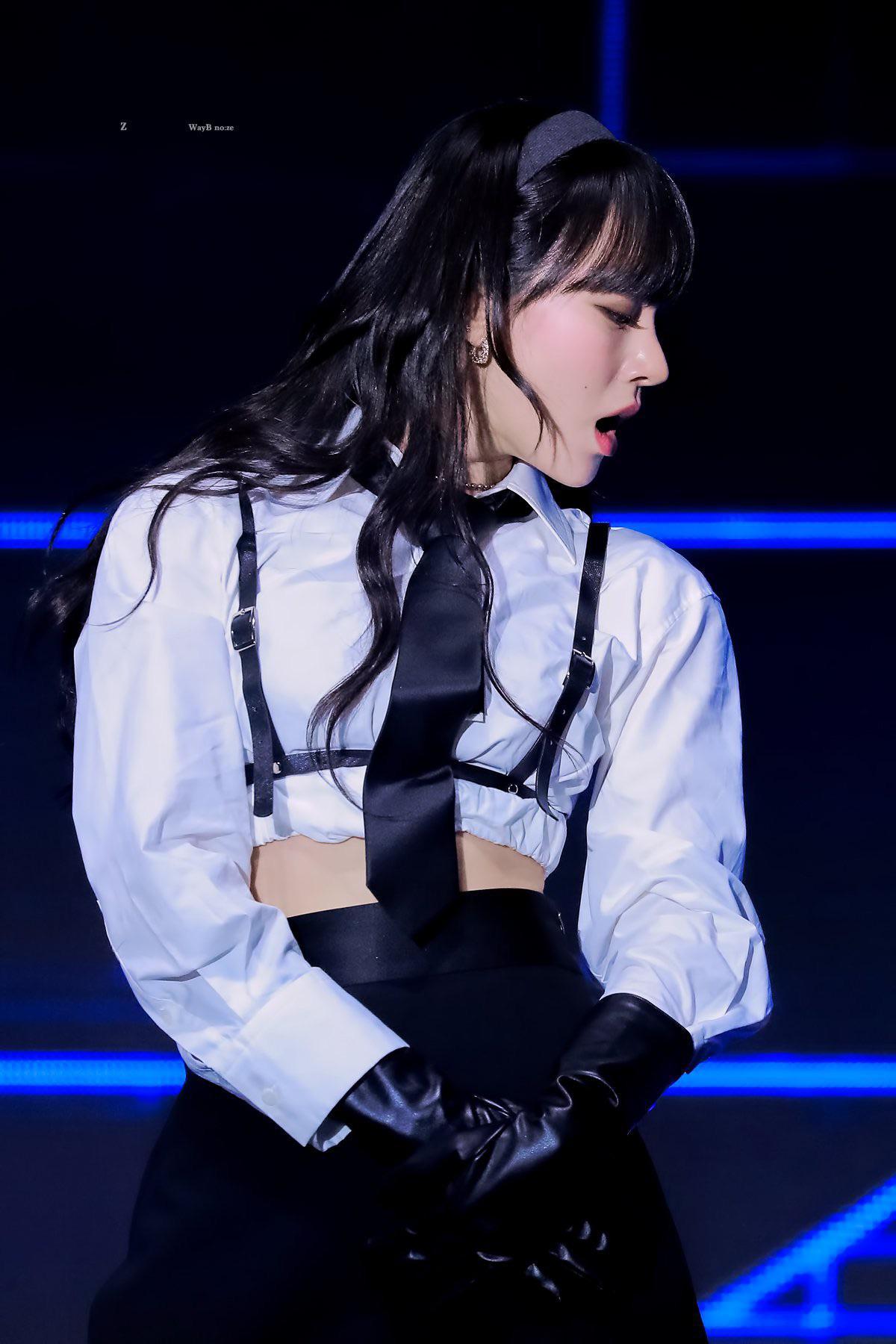 Noze Wallpapers - Top Free Noze Backgrounds - WallpaperAccess