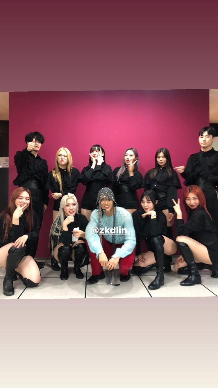 Noze Wallpapers - Top Free Noze Backgrounds - WallpaperAccess