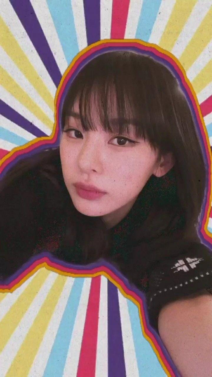 Noze Wallpapers - Top Free Noze Backgrounds - WallpaperAccess