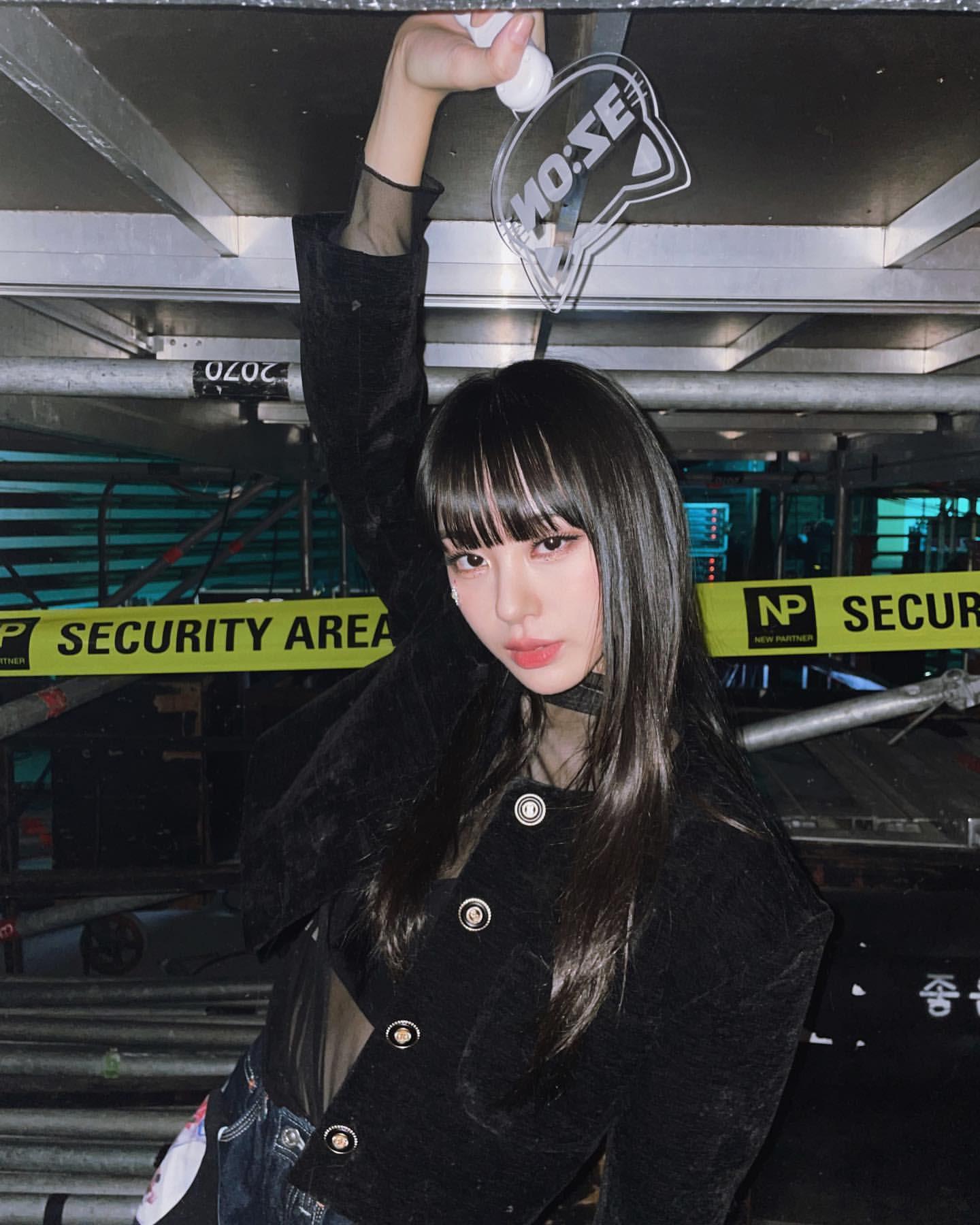 Noze Wallpapers - Top Free Noze Backgrounds - WallpaperAccess