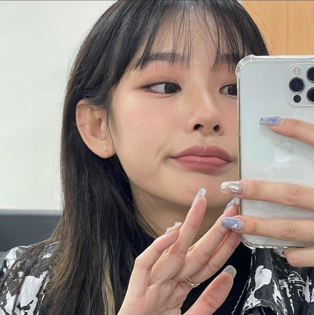 Noze Wallpapers - Top Free Noze Backgrounds - WallpaperAccess