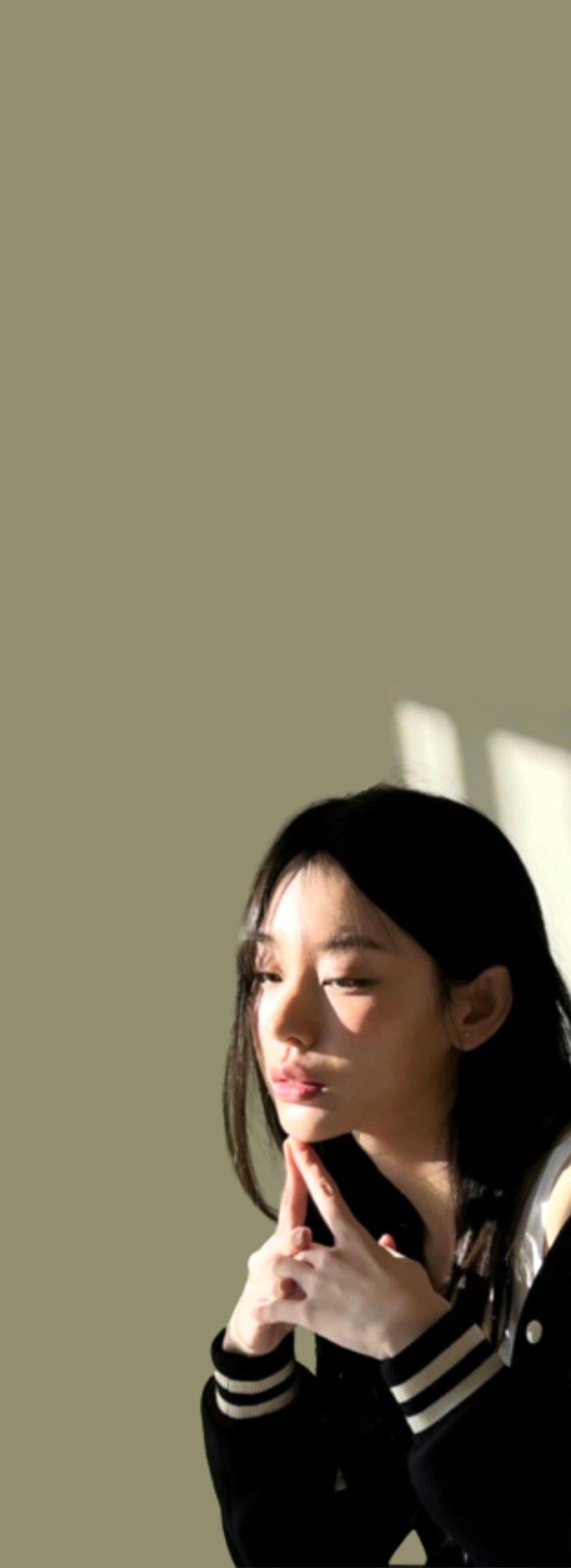 Noze Wallpapers - Top Free Noze Backgrounds - WallpaperAccess