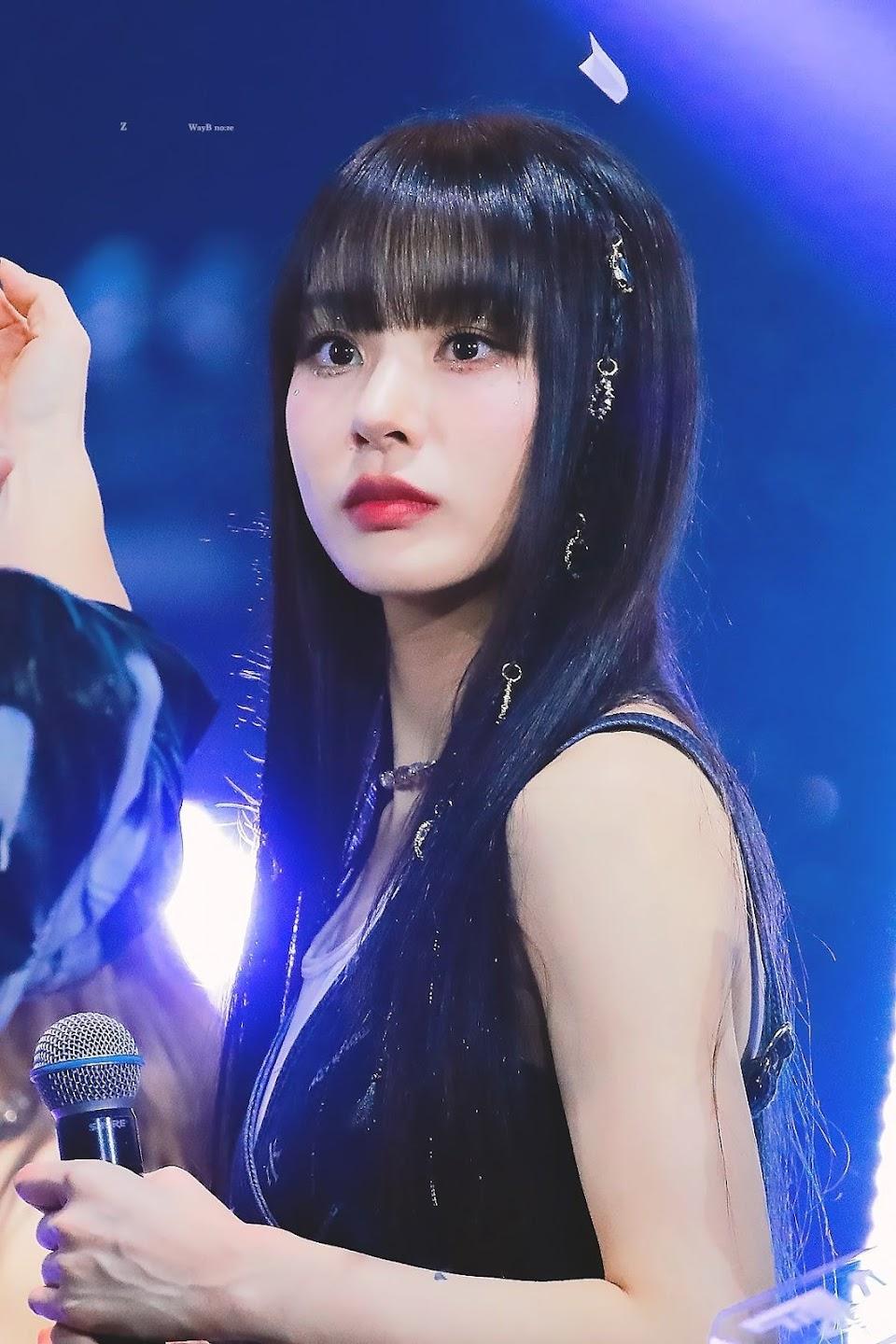 Noze Wallpapers - Top Free Noze Backgrounds - WallpaperAccess