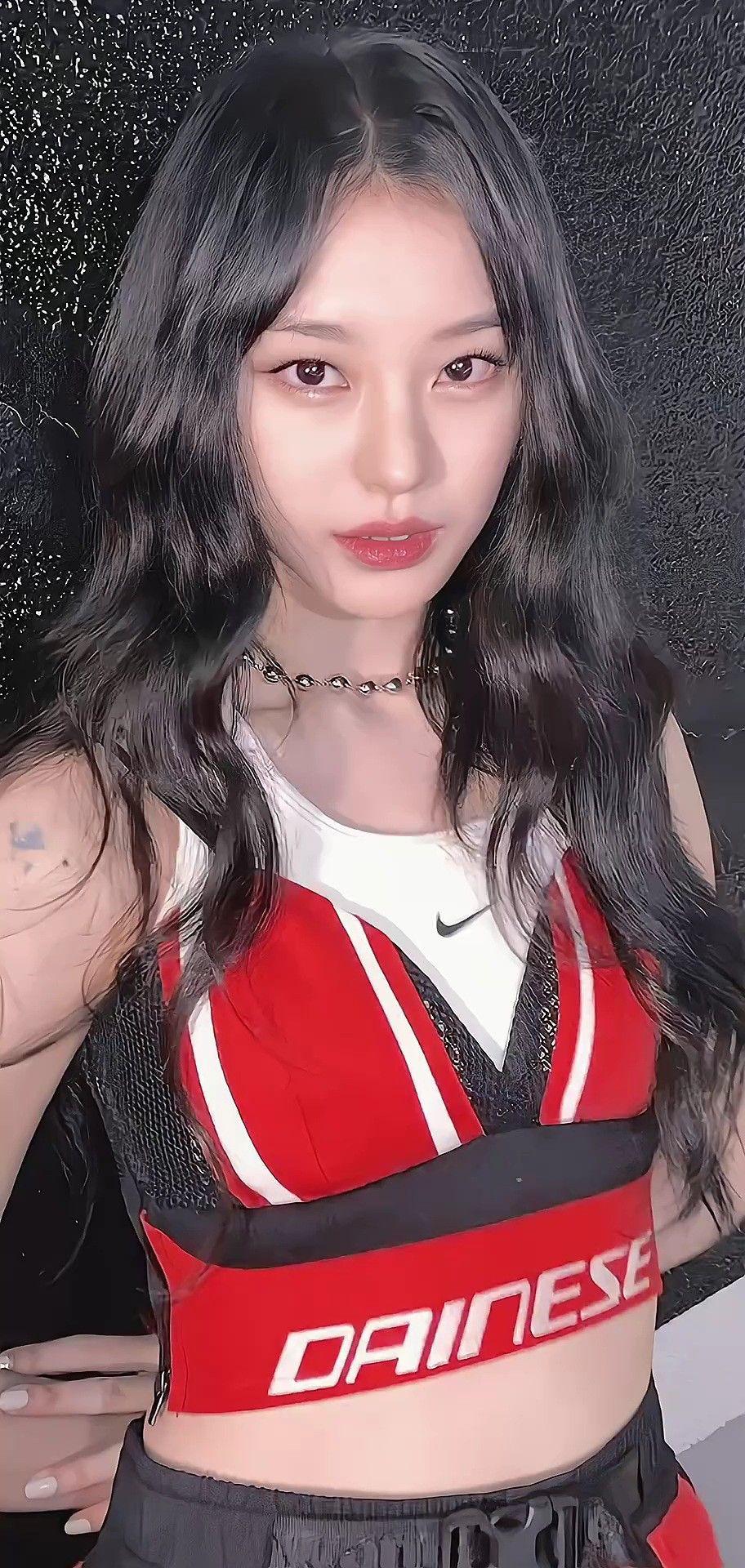 Noze Wallpapers - Top Free Noze Backgrounds - WallpaperAccess