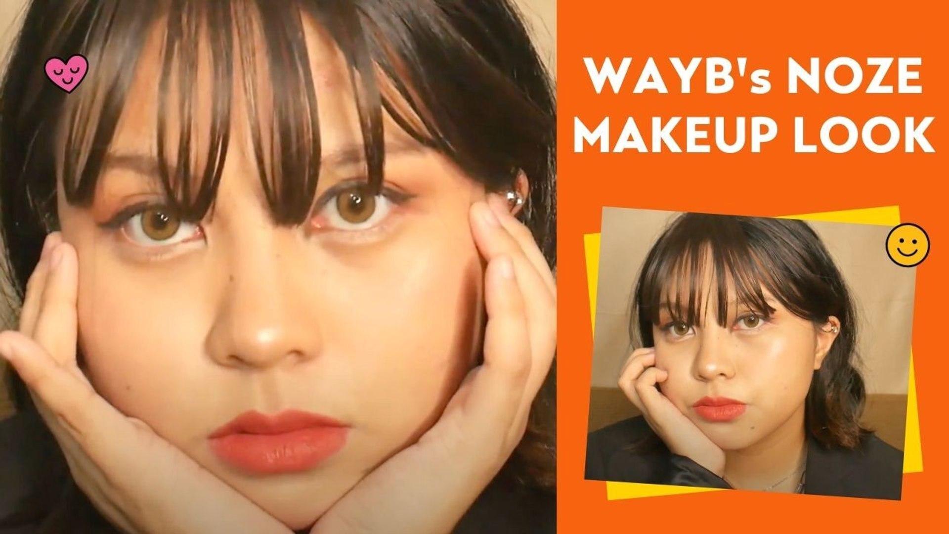 Noze Wallpapers - Top Free Noze Backgrounds - WallpaperAccess