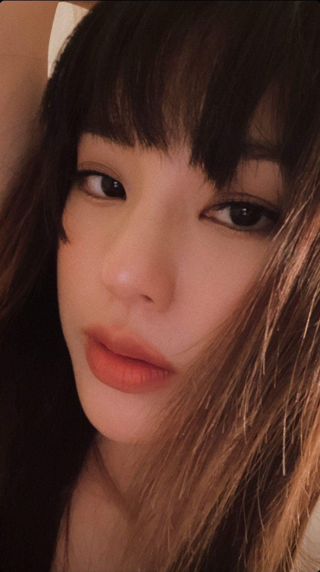 Noze Wallpapers - Top Free Noze Backgrounds - WallpaperAccess