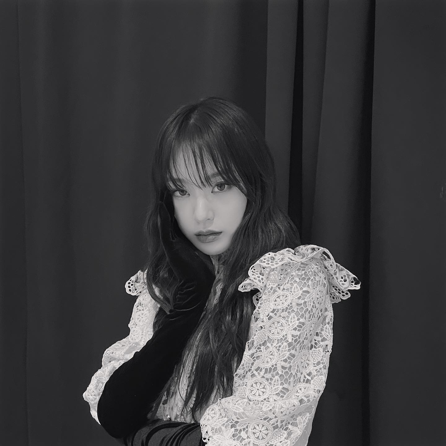 Noze Wallpapers - Top Free Noze Backgrounds - WallpaperAccess