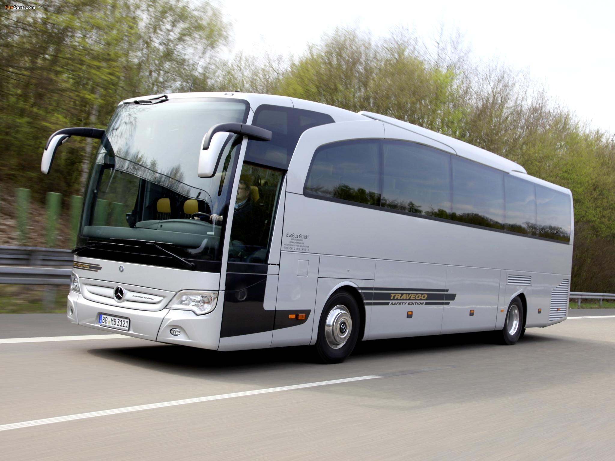 Mercedes Bus Wallpapers - Top Free Mercedes Bus Backgrounds ...