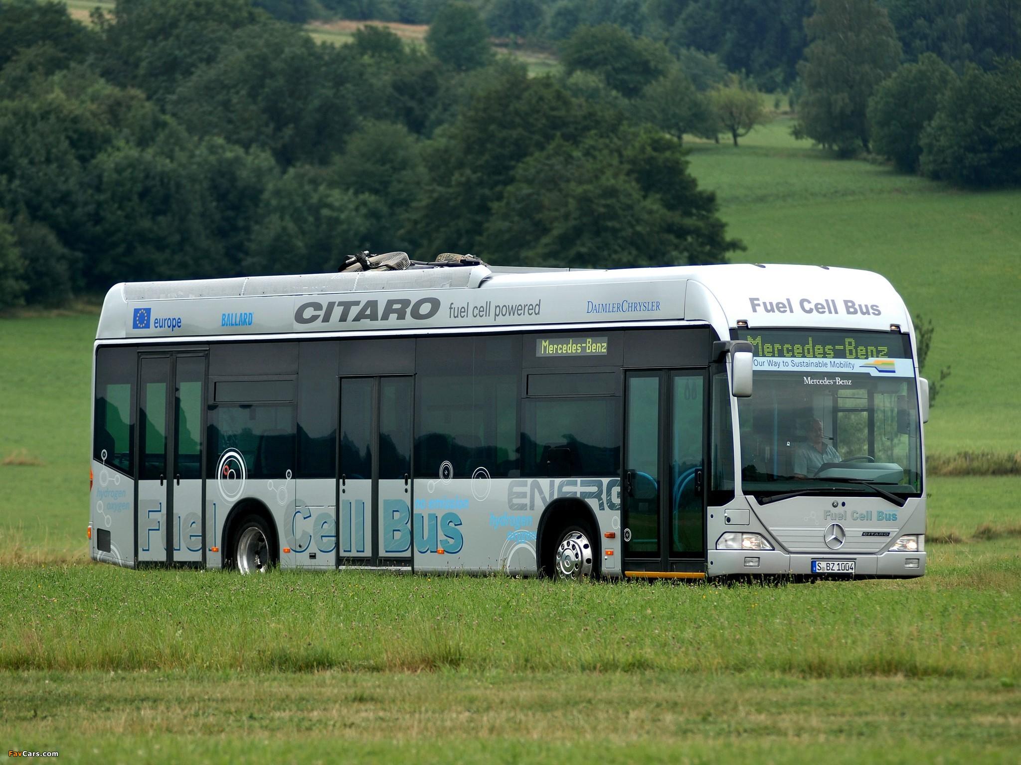 Mercedes Bus Wallpapers - Top Free Mercedes Bus Backgrounds ...