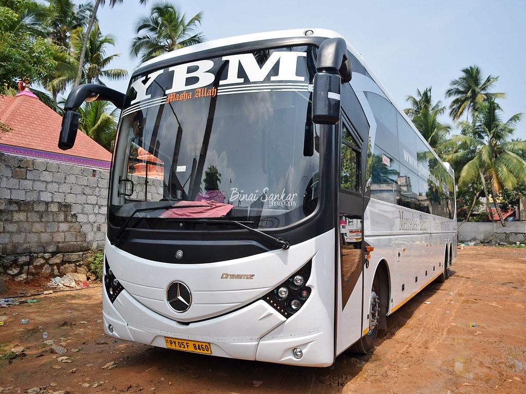 Mercedes Bus Wallpapers - Top Free Mercedes Bus Backgrounds ...