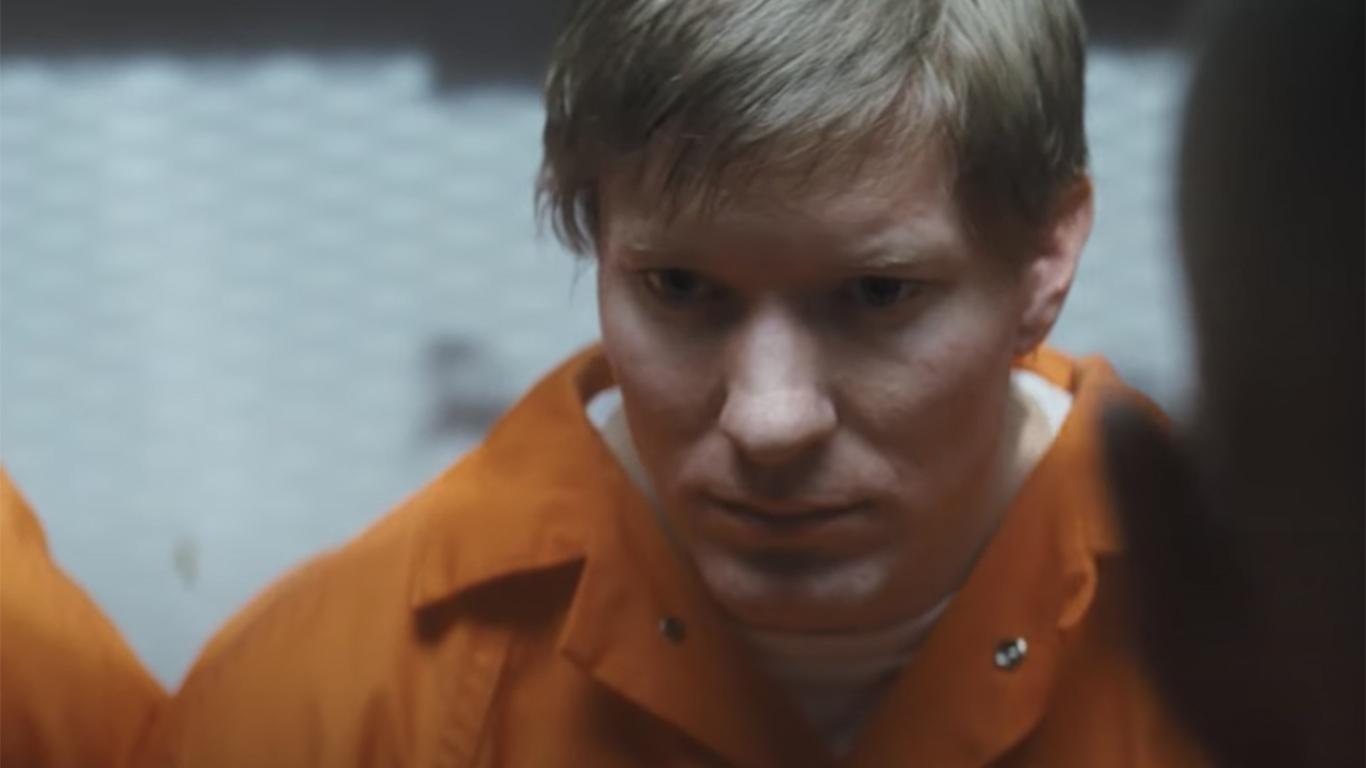 Tommy Egan Wallpapers - Top Free Tommy Egan Backgrounds - WallpaperAccess