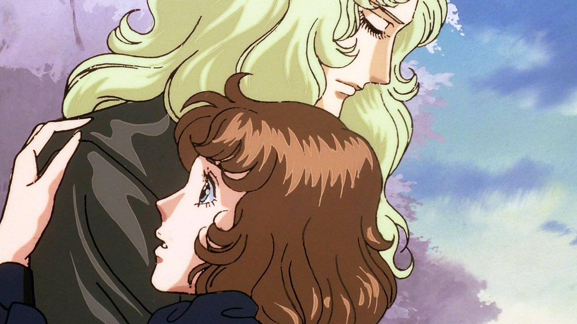 Brother Anime Wallpapers - Top Free Brother Anime Backgrounds ...