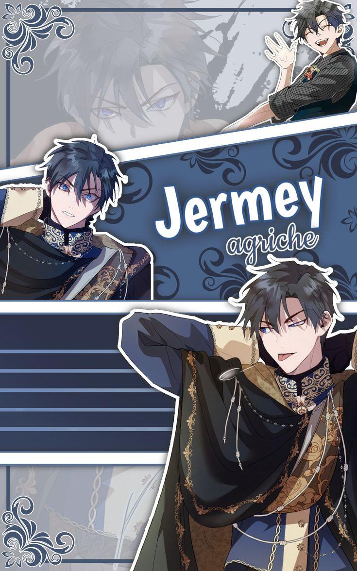 Brother Anime Wallpapers - Top Free Brother Anime Backgrounds ...