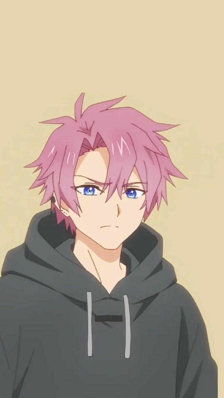 Brother Anime Wallpapers - Top Free Brother Anime Backgrounds ...