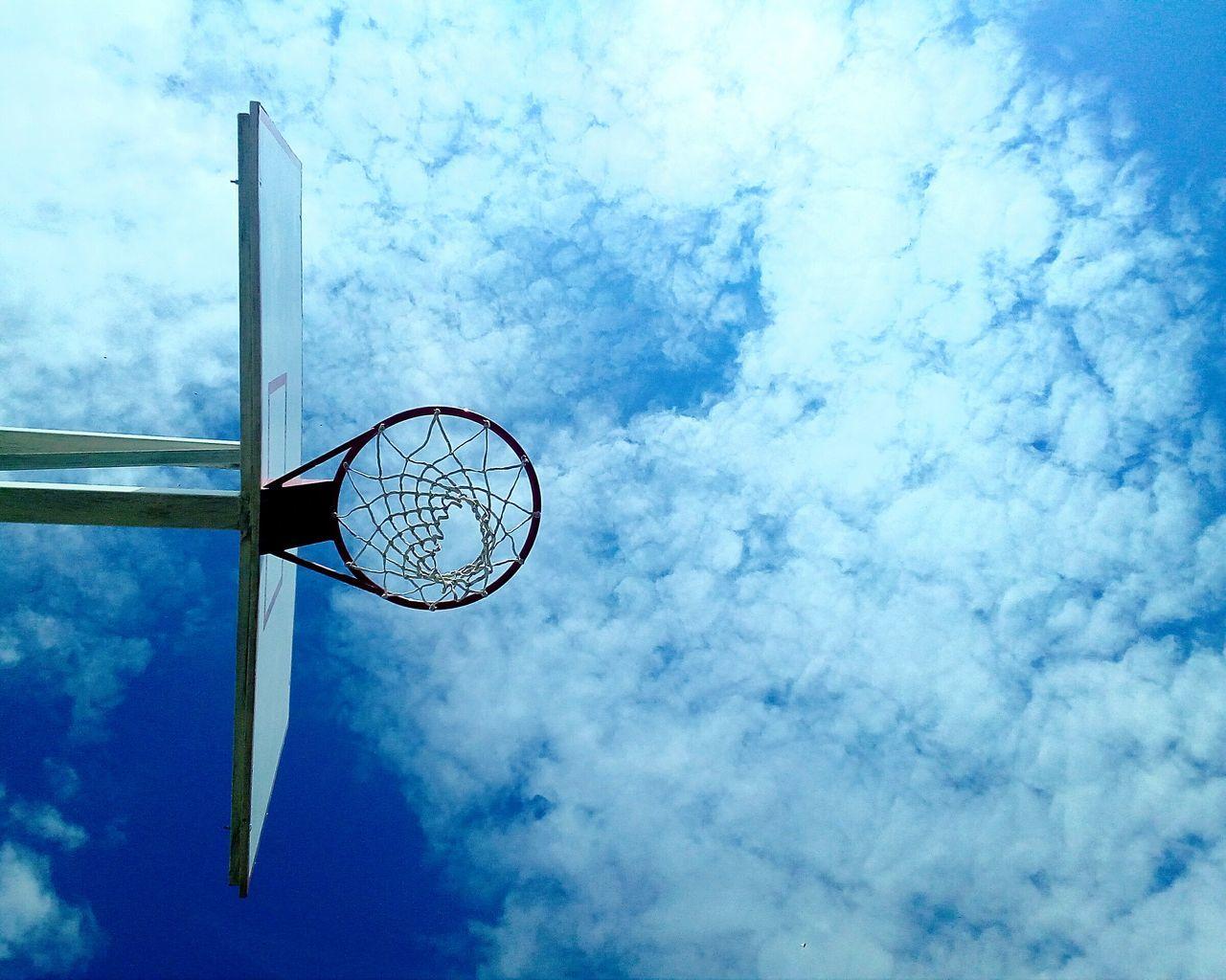 Streetball Wallpapers - Top Free Streetball Backgrounds - WallpaperAccess