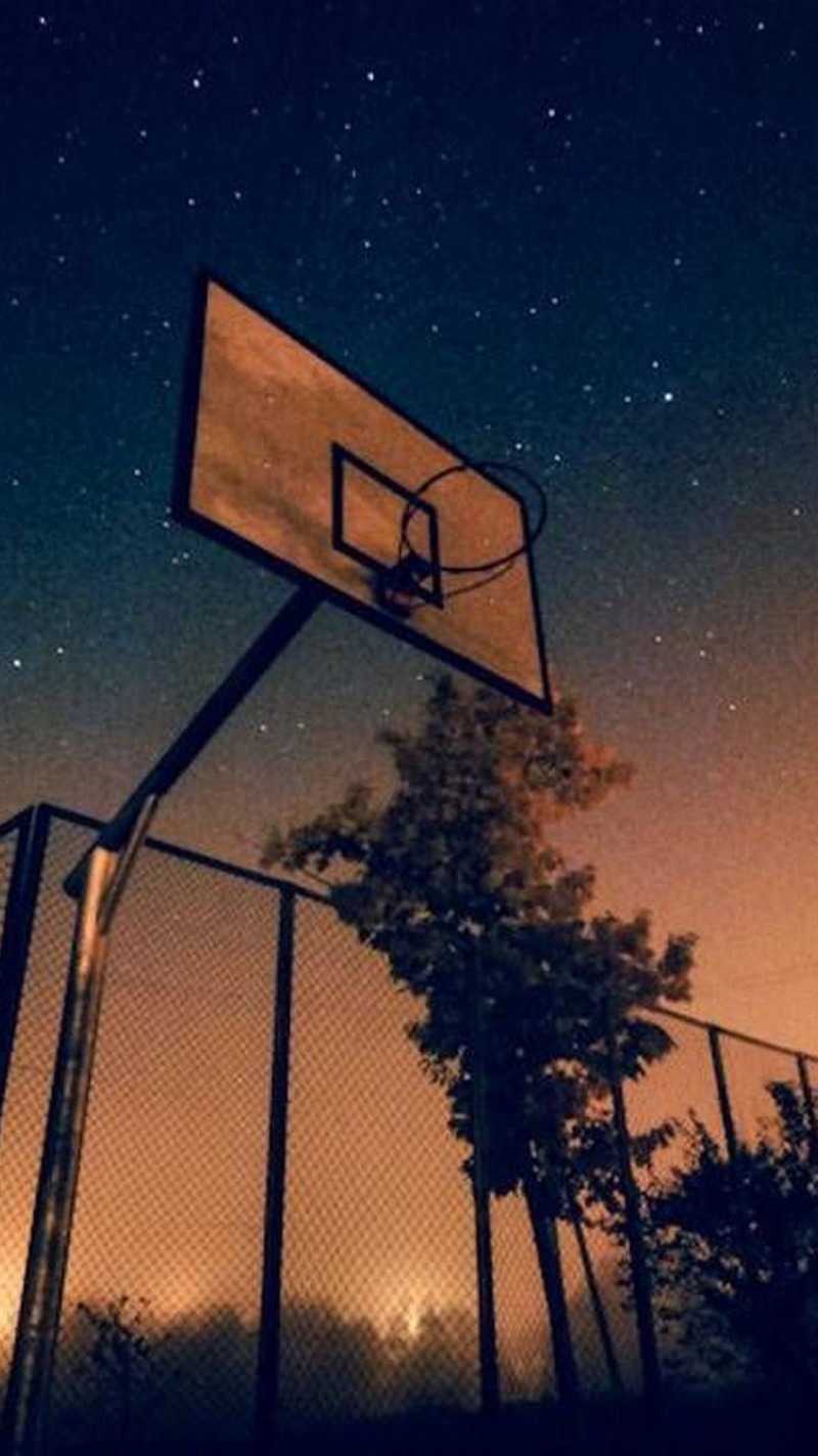 Streetball Wallpapers - Top Free Streetball Backgrounds - WallpaperAccess