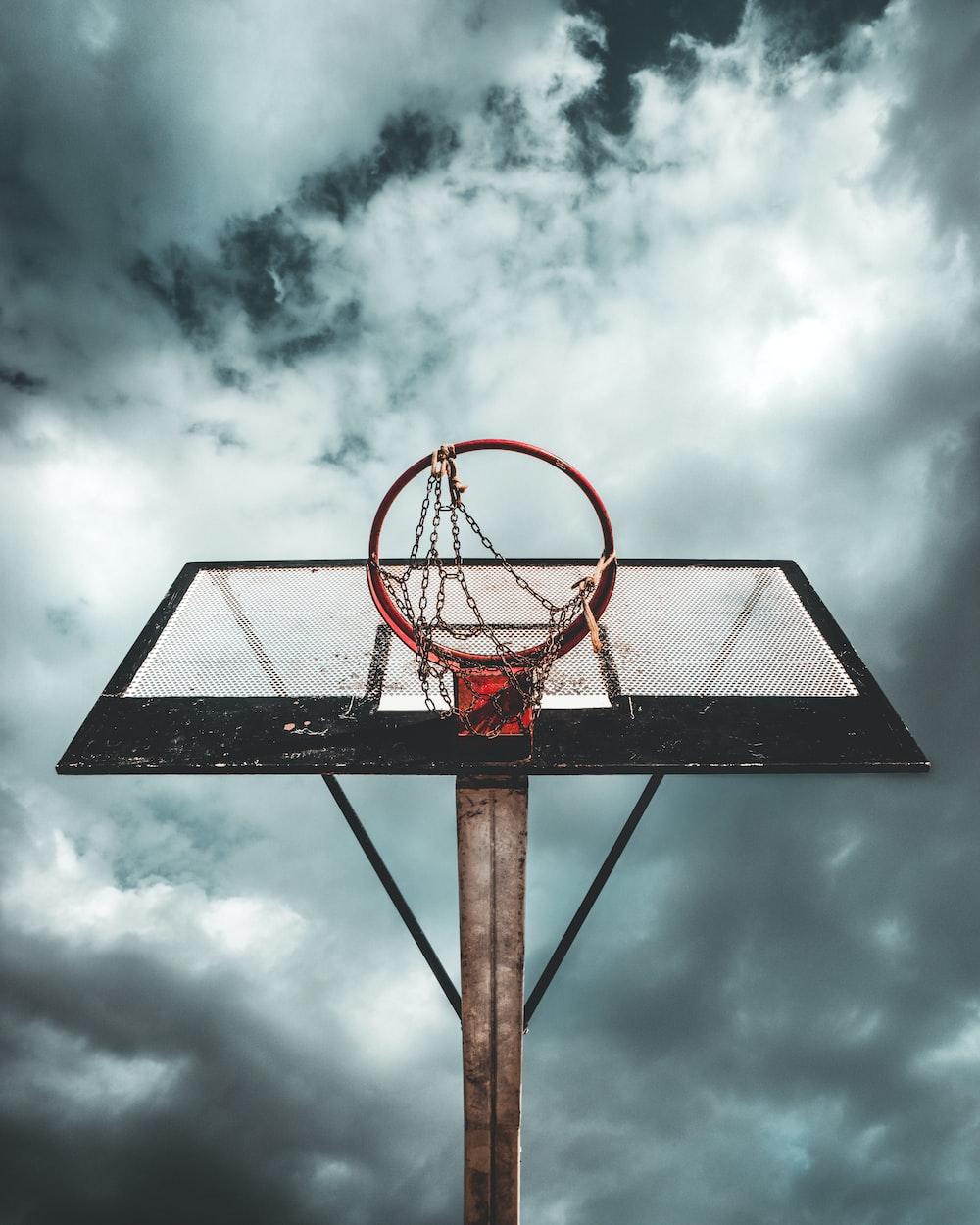 Streetball Wallpapers - Top Free Streetball Backgrounds - WallpaperAccess