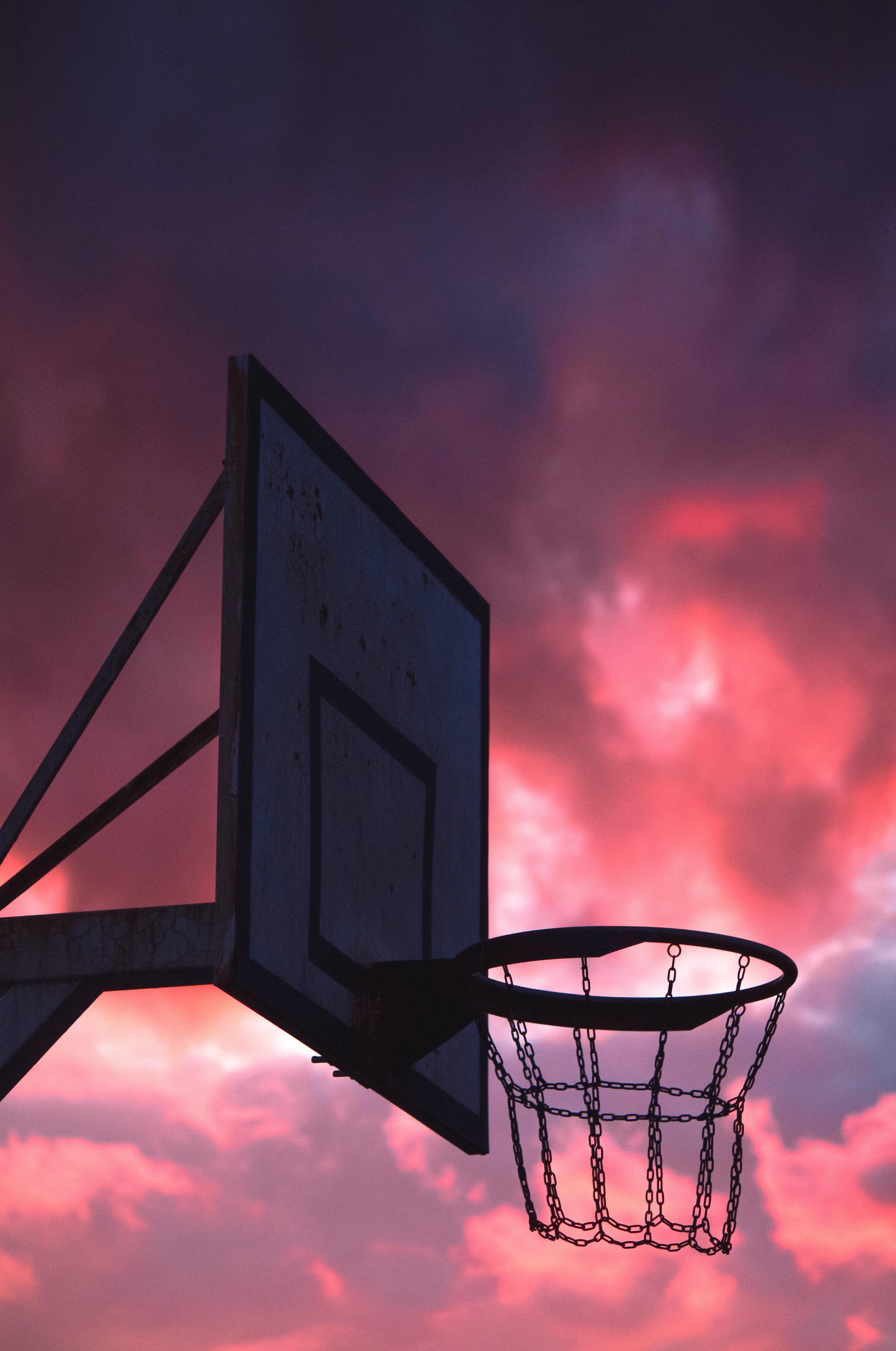 Streetball Wallpapers - Top Free Streetball Backgrounds - WallpaperAccess