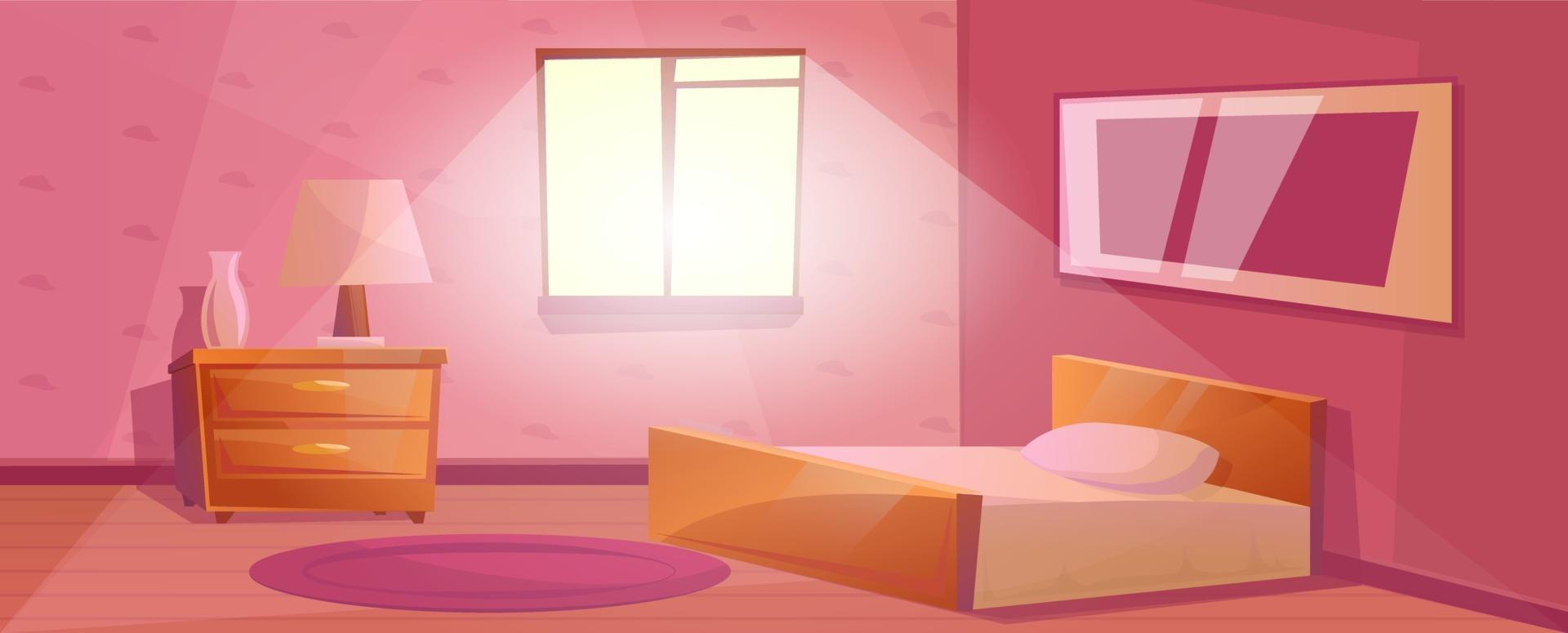 Cartoon Room Wallpapers Top Free Cartoon Room Backgrounds Wallpaperaccess