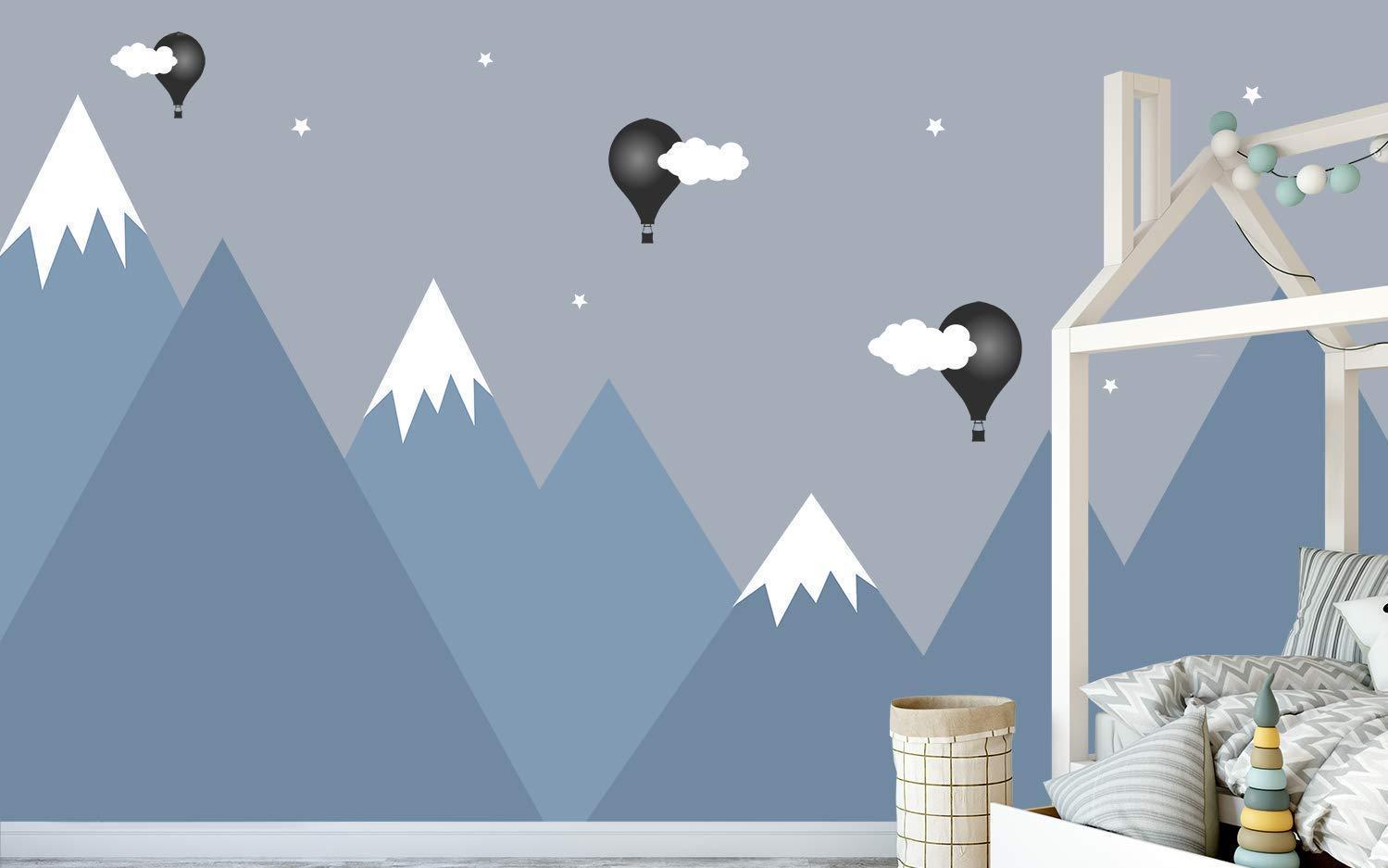 Cartoon Room Wallpapers - Top Free Cartoon Room Backgrounds ...