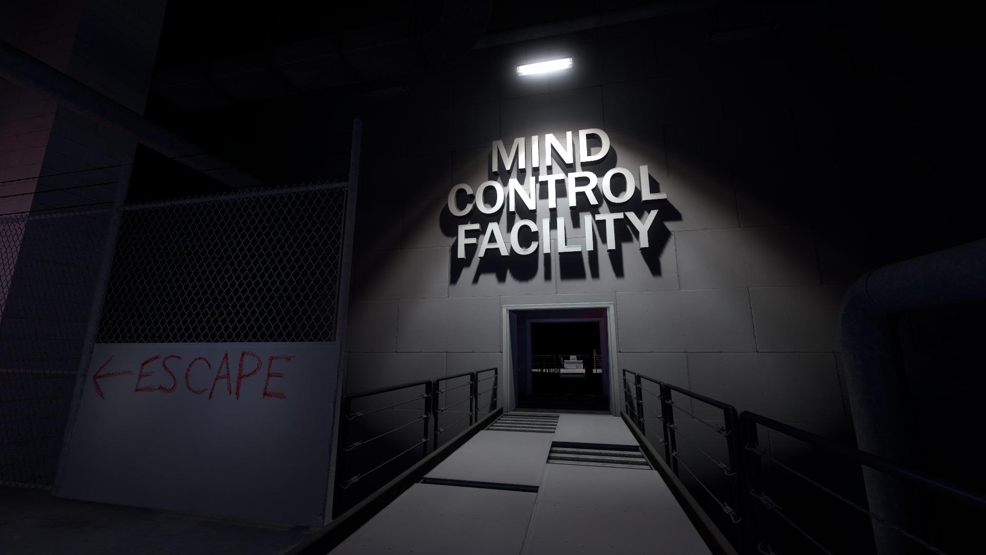 The Stanley Parable Wallpapers - Top Free The Stanley Parable ...