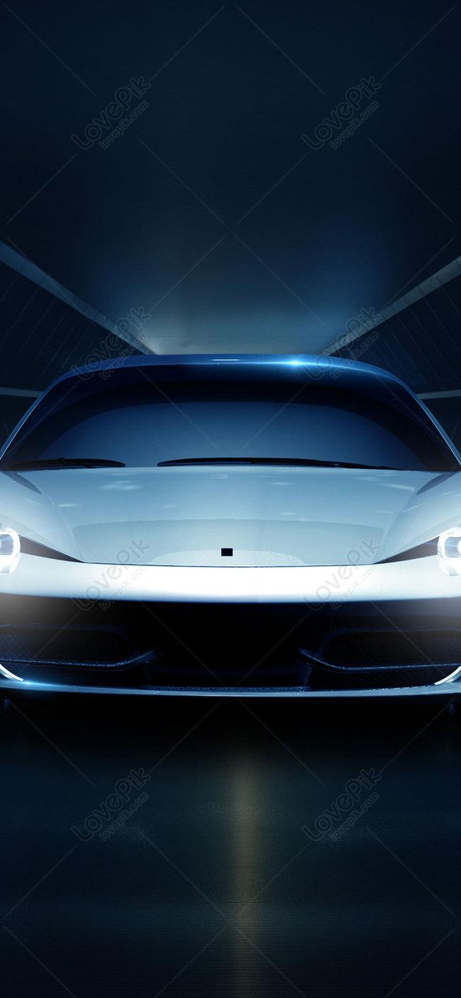 Vertical Cars Wallpapers - Top Free Vertical Cars Backgrounds ...