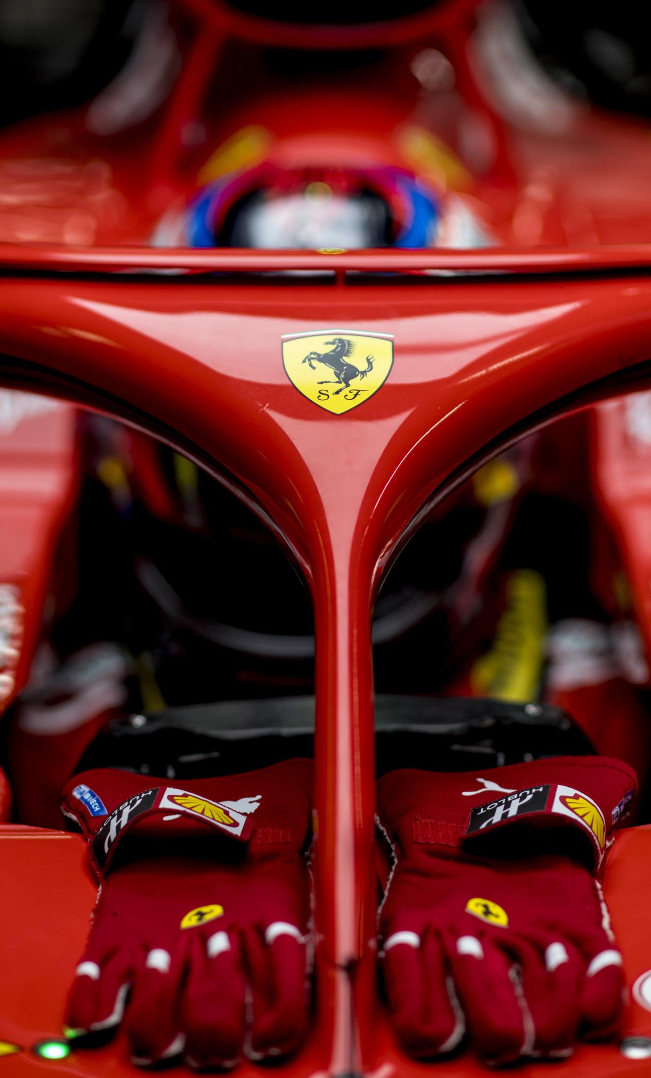 Vertical Cars Wallpapers - Top Free Vertical Cars Backgrounds ...