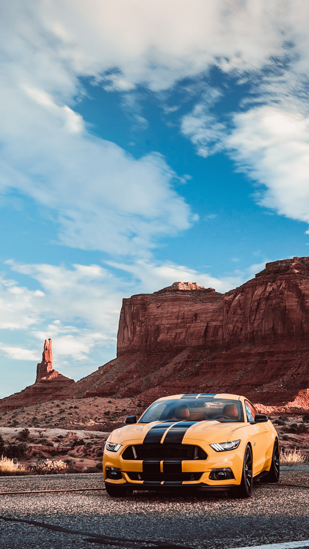 Vertical Cars Wallpapers - Top Free Vertical Cars Backgrounds ...