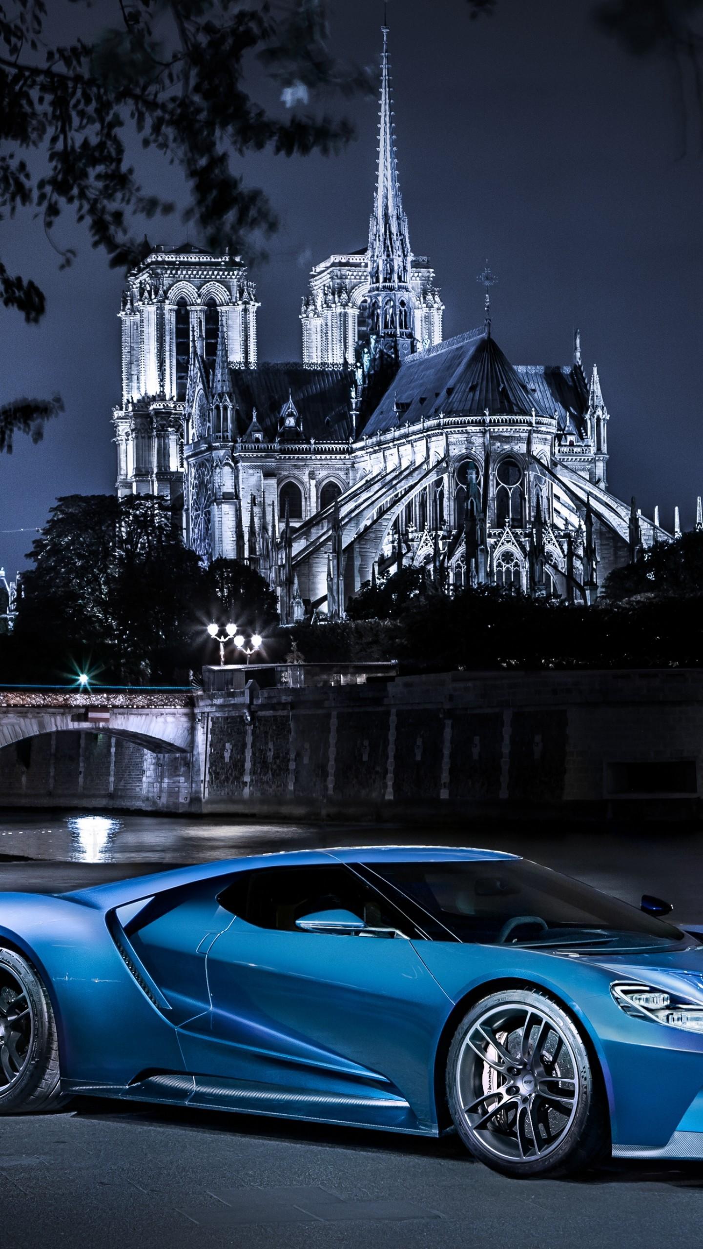 Vertical Cars Wallpapers - Top Free Vertical Cars Backgrounds ... Vertical Cars Wallpapers - Top Free Vertical Cars Backgrounds ...