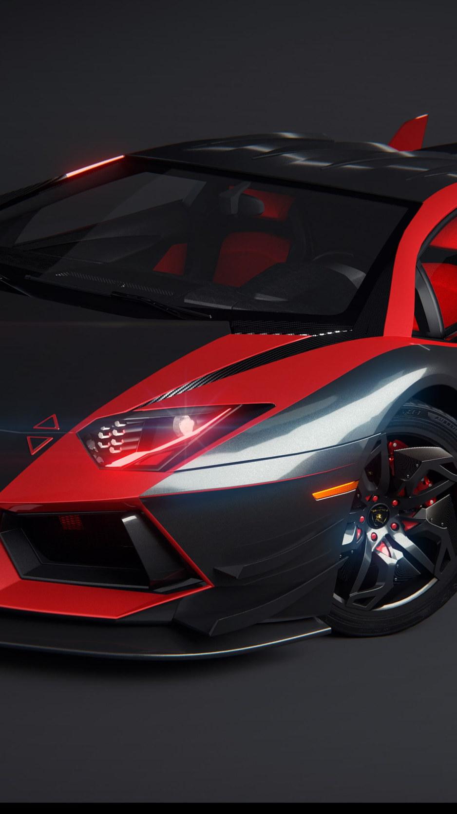 Vertical Cars Wallpapers - Top Free Vertical Cars Backgrounds ...