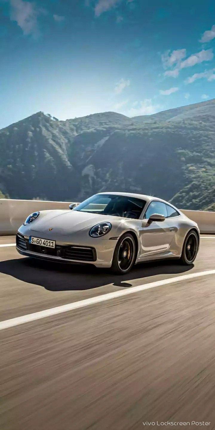 Vertical Cars Wallpapers - Top Free Vertical Cars Backgrounds ...