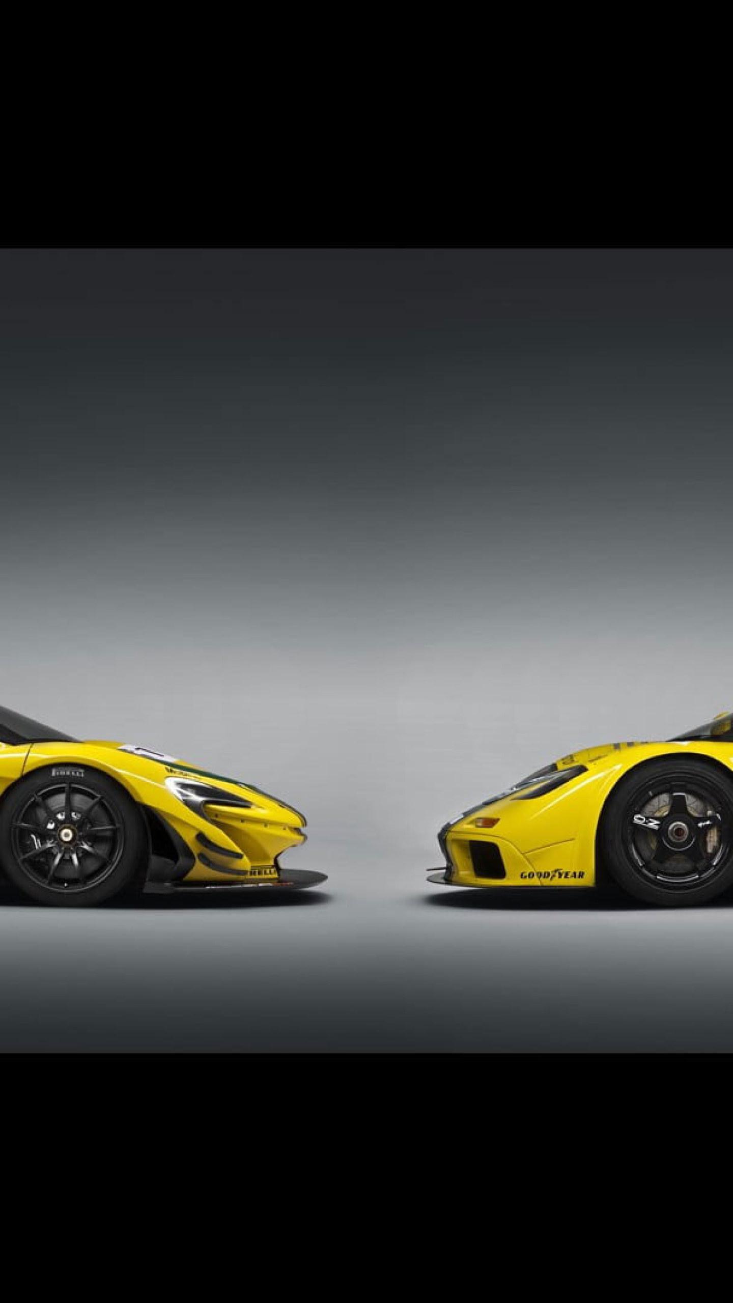 Vertical Cars Wallpapers - Top Free Vertical Cars Backgrounds ...