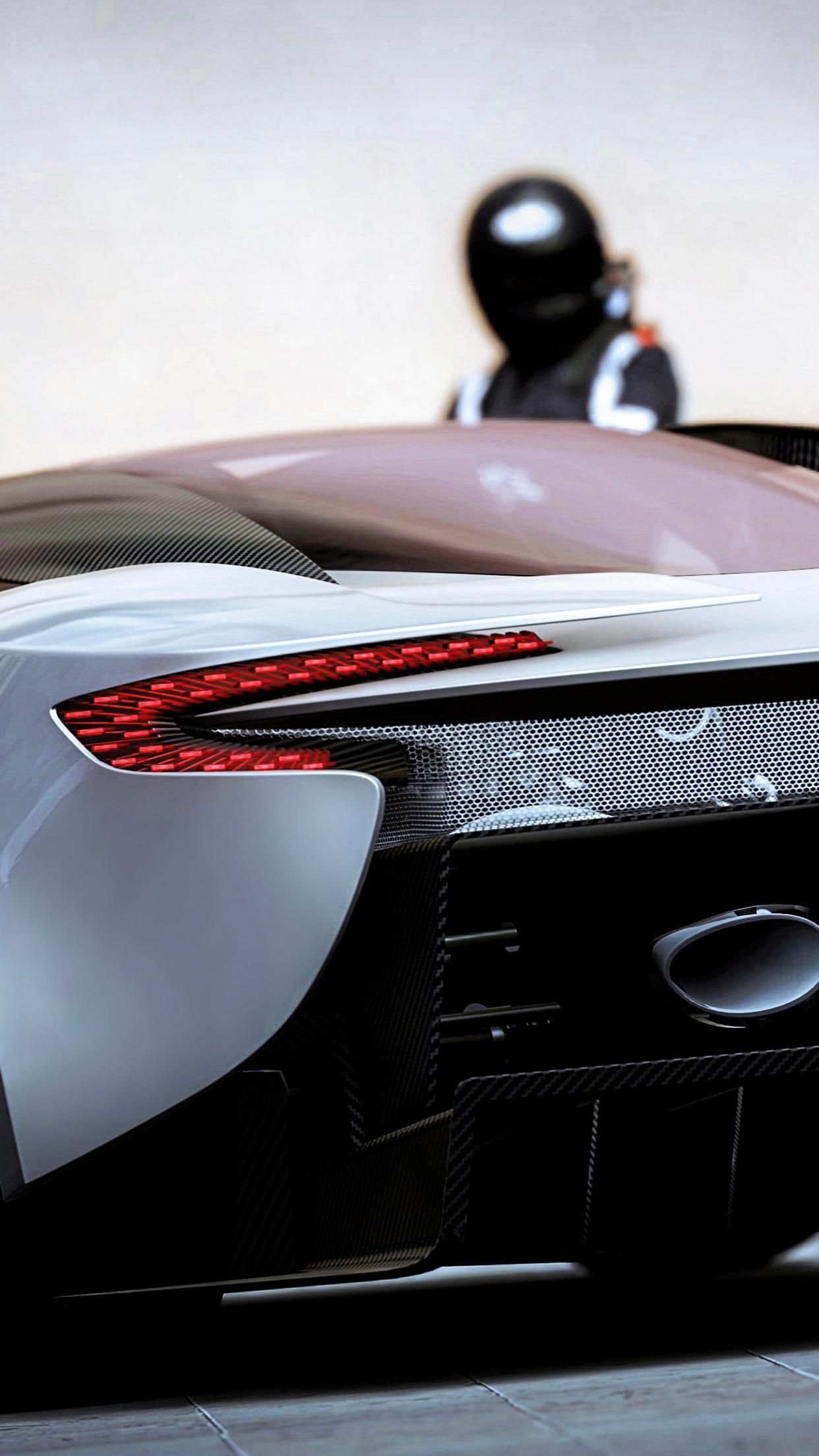 Vertical Cars Wallpapers - Top Free Vertical Cars Backgrounds ...