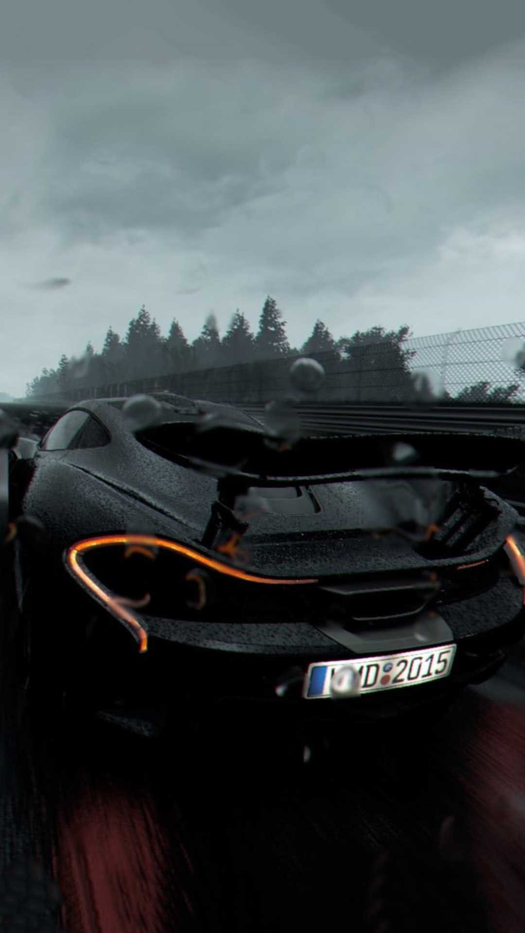 Vertical Cars Wallpapers - Top Free Vertical Cars Backgrounds ...