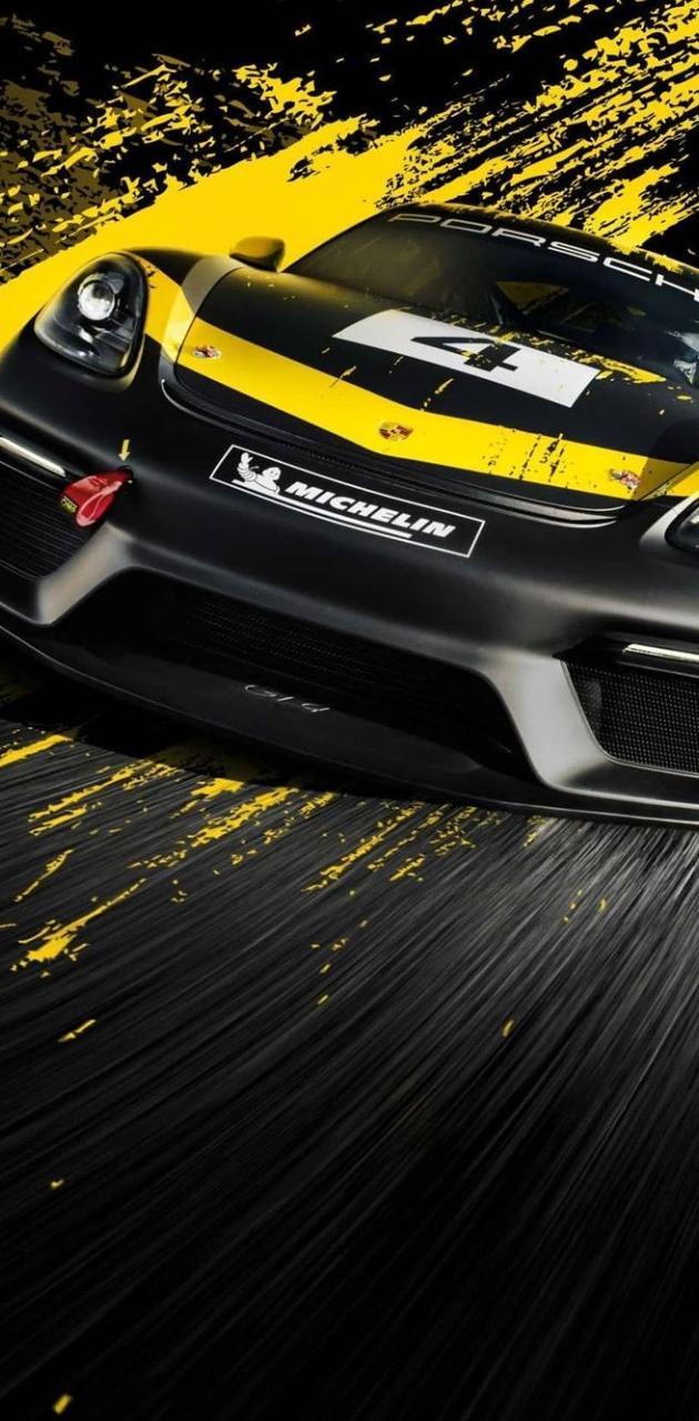 Vertical Cars Wallpapers - Top Free Vertical Cars Backgrounds ...