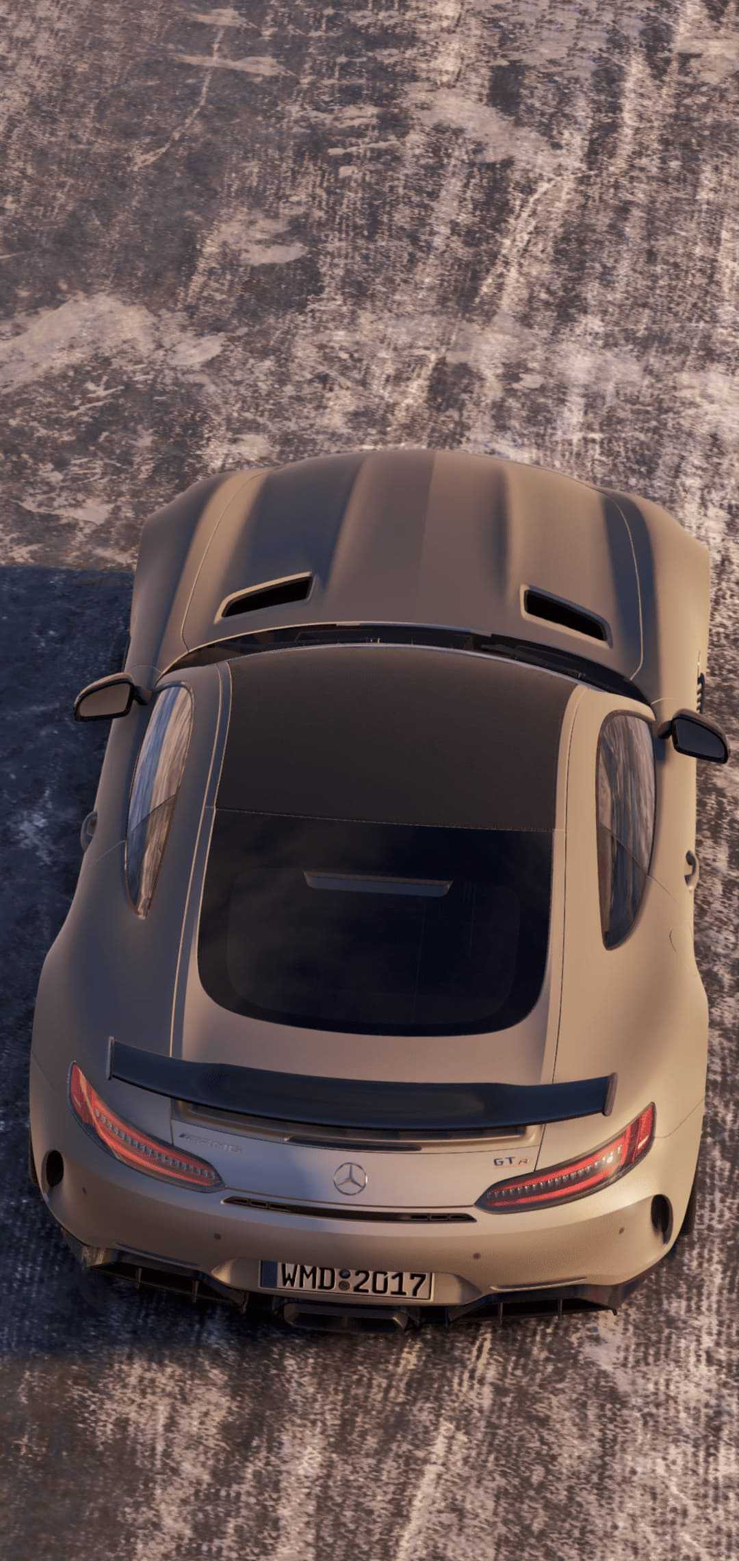 Vertical Cars Wallpapers - Top Free Vertical Cars Backgrounds ...