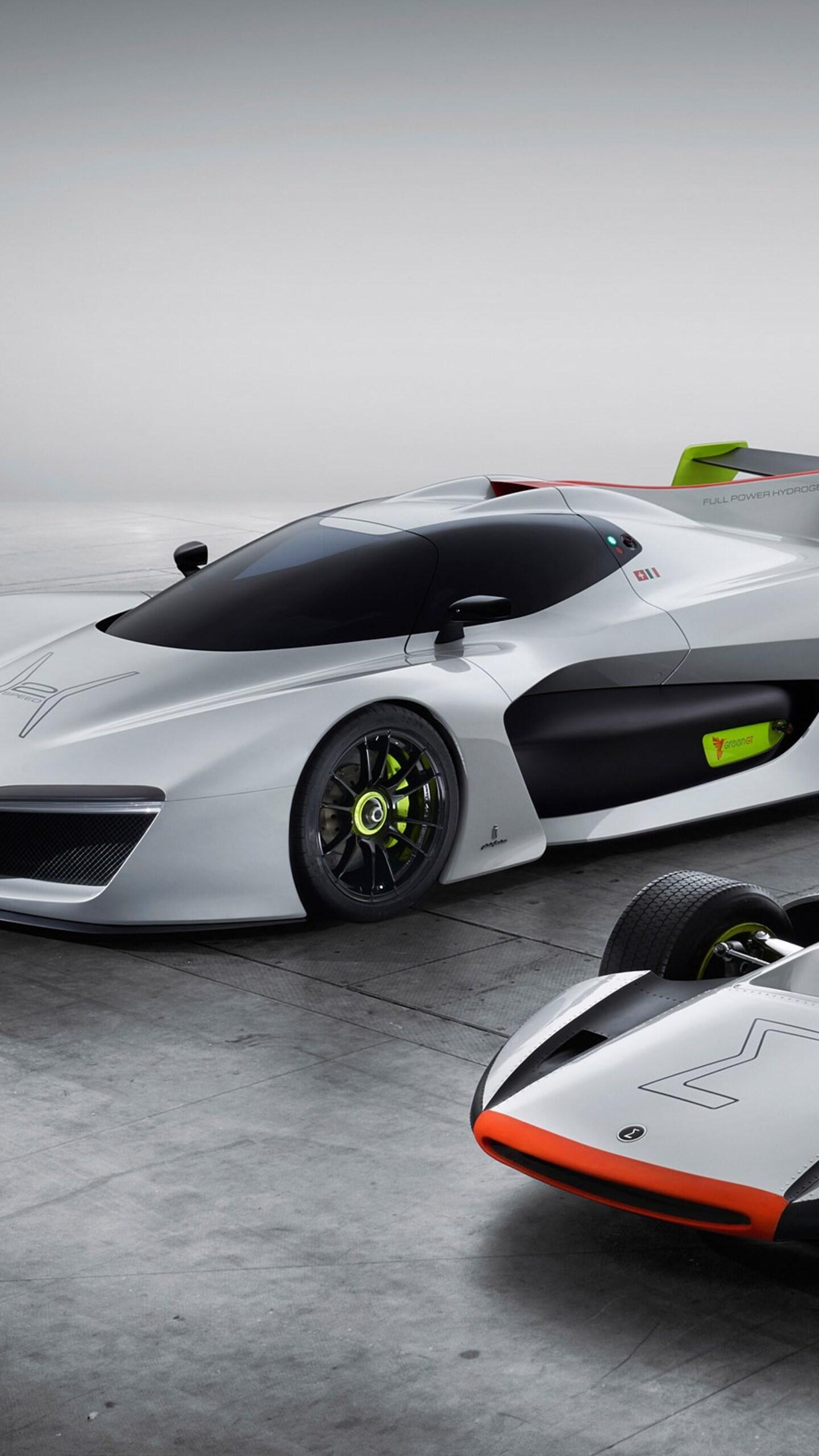 Vertical Cars Wallpapers - Top Free Vertical Cars Backgrounds ...